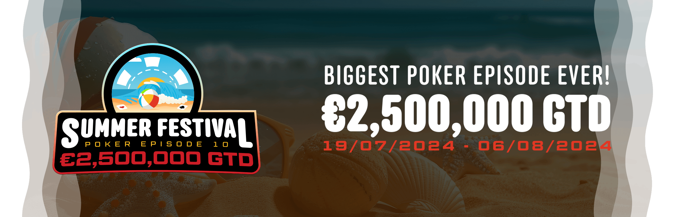 Red Star Poker