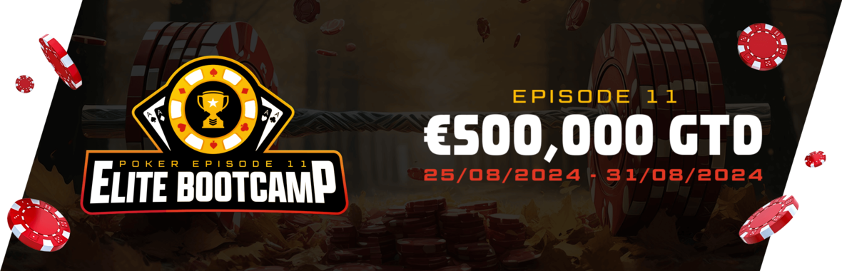 Red Star Poker
