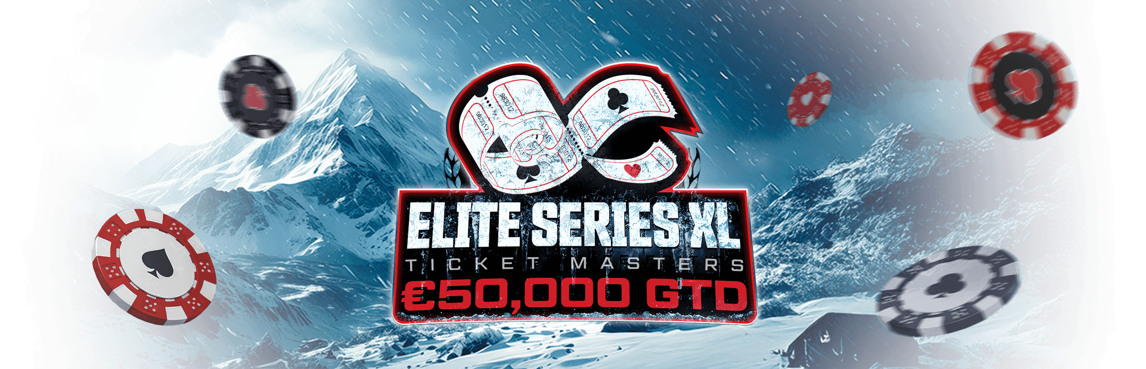 Red Star Poker