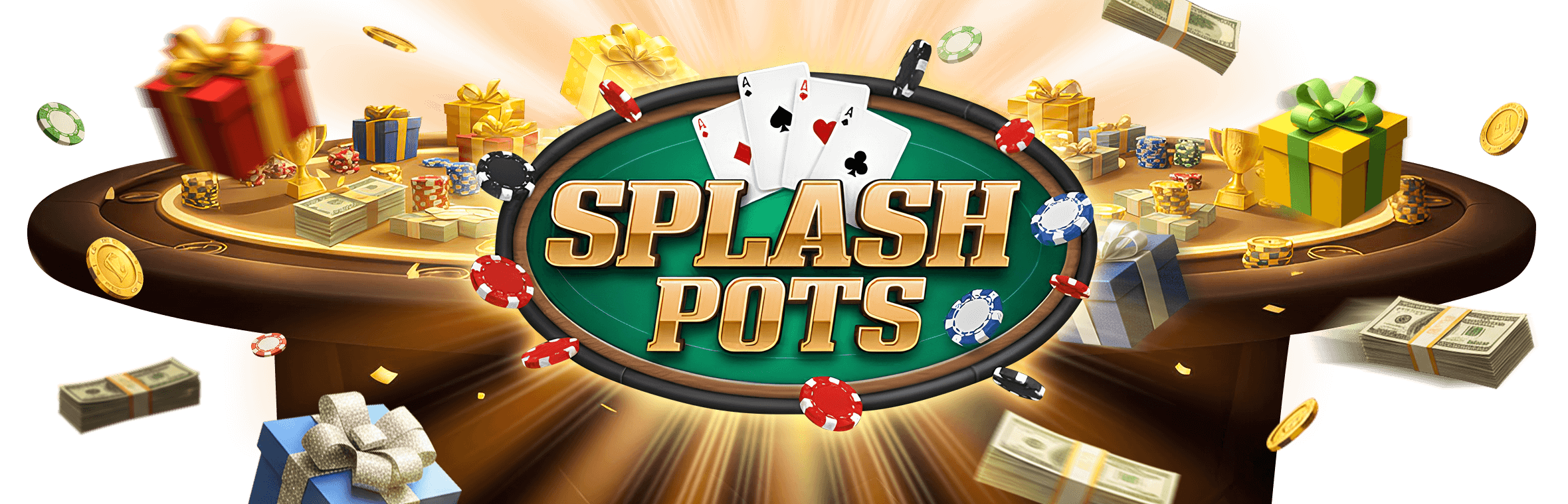 Red Star Poker